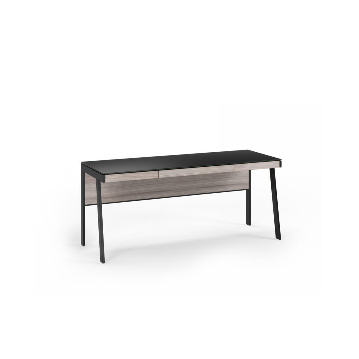 Sigma Office Desk – Marty Rae's - Lexington SC Furniture and Mattress Store