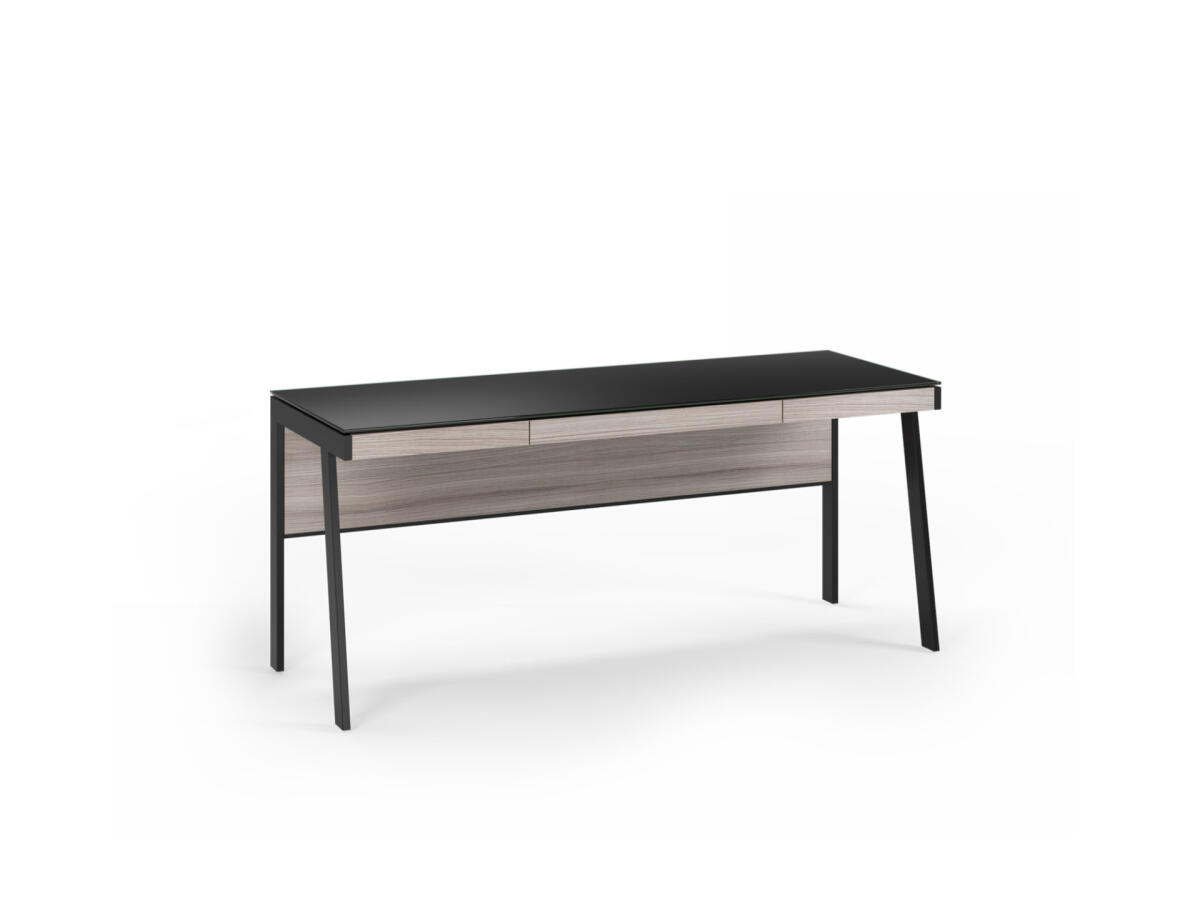 Sigma Office Desk – Marty Rae's - Lexington SC Furniture and Mattress Store