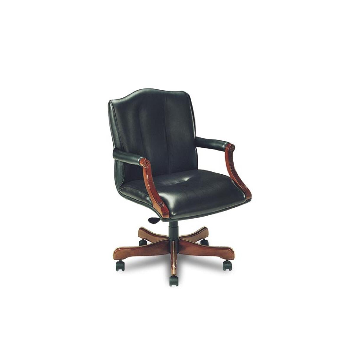 Harvard Tilt Swivel (Open Arm) – Marty Rae's - Lexington SC Furniture ...
