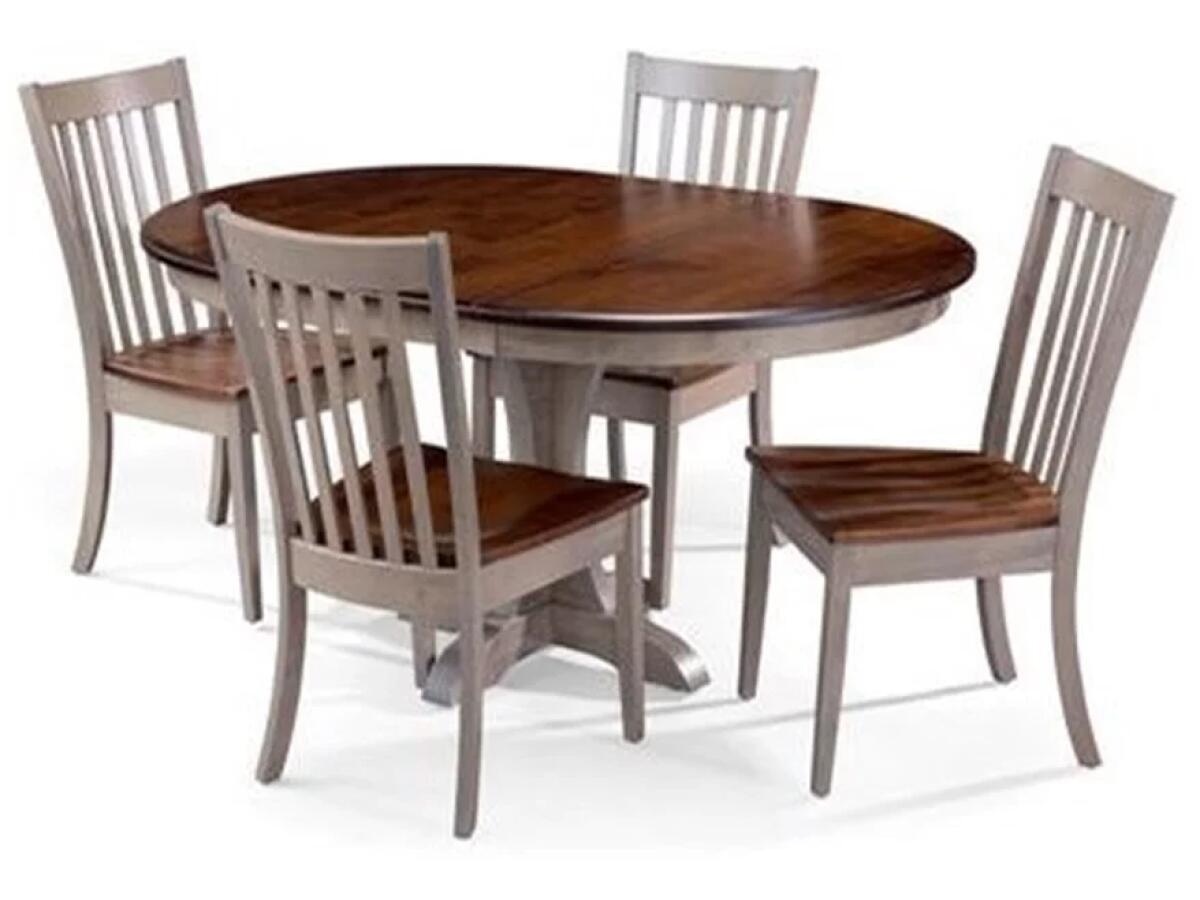 Dining Sets – Marty Rae's - Lexington SC Furniture and Mattress Store