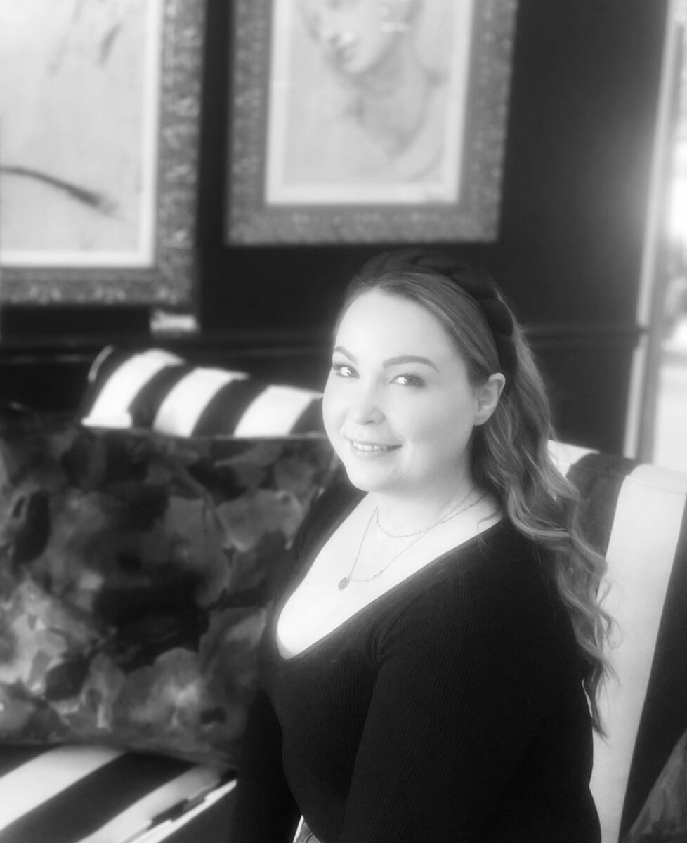 Design Team – Marty Rae's - Lexington SC Furniture and Mattress Store