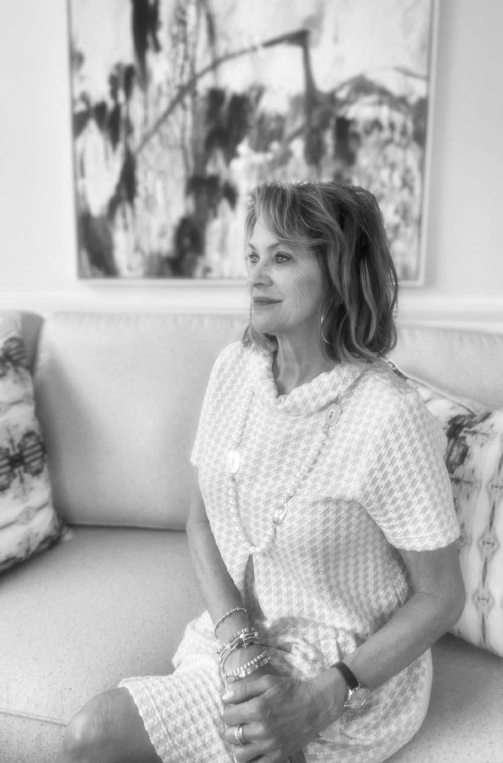 Design Team – Marty Rae's - Lexington SC Furniture and Mattress Store