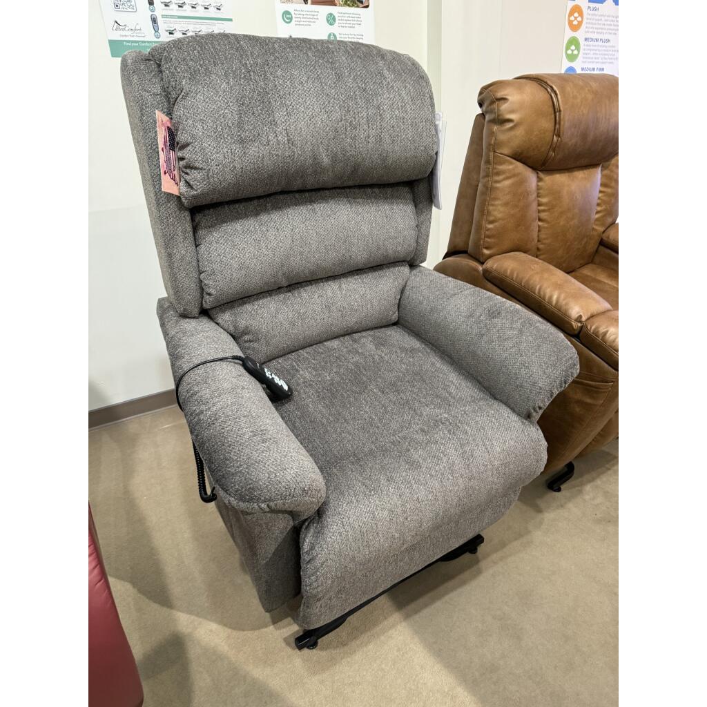 Ultra Comfort Large Lift Chair Inv.#5832 – Marty Rae's - Lexington SC ...